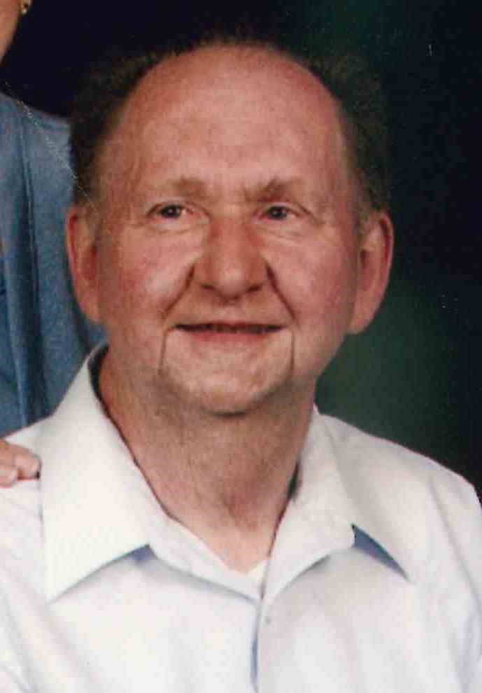 Bobby Baliles Obituary - East Ridge, TN