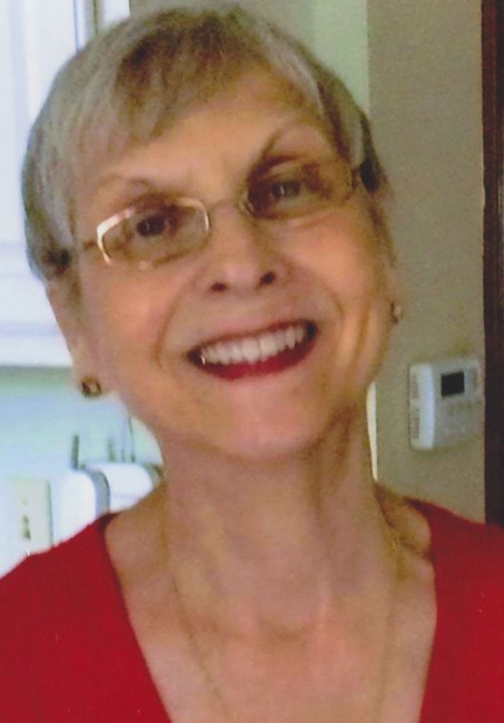 Jean Smith Obituary - East Lansing, MI