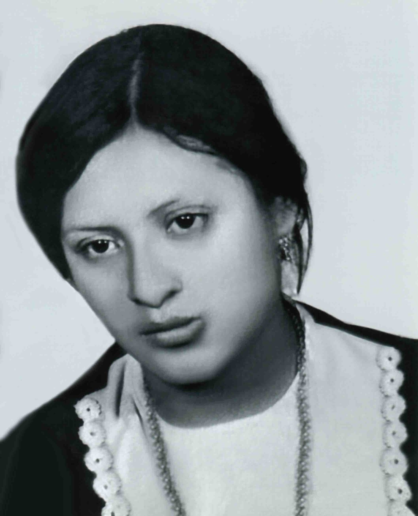 Maria Ocampo Obituary - West Valley City, UT