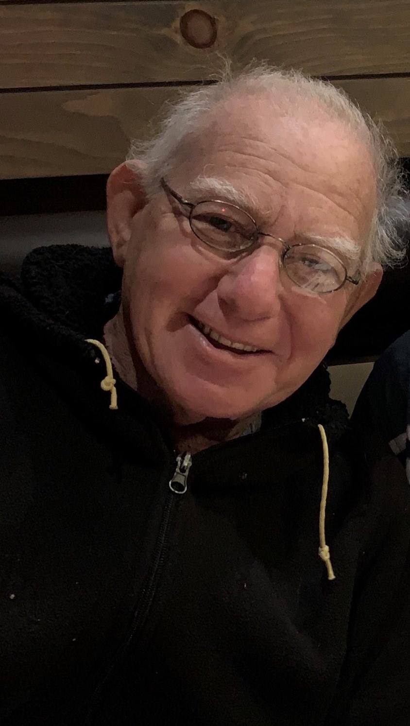 Charles Licata Obituary - Orlando, FL