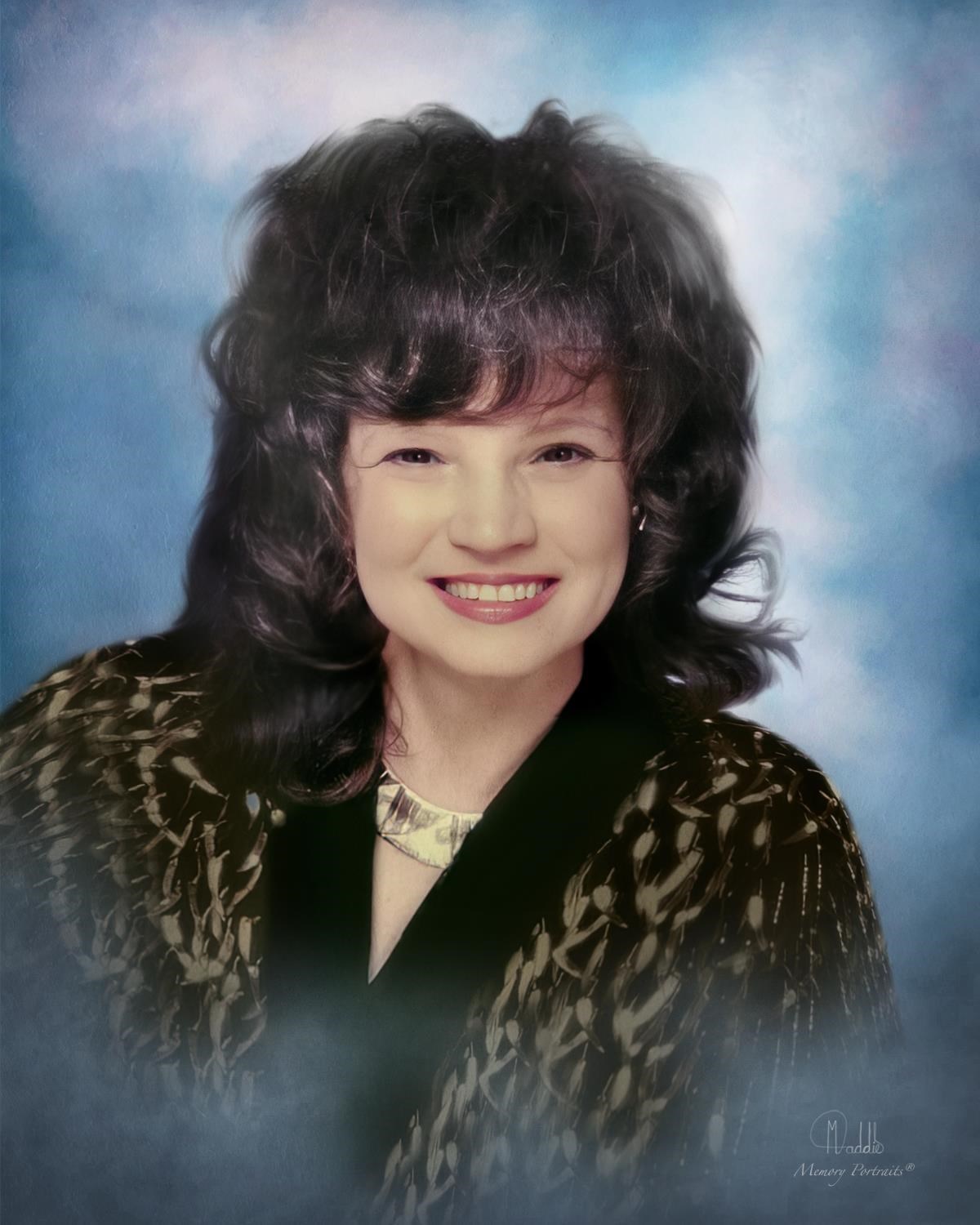 Sandy Lafevers Obituary - Louisville, KY