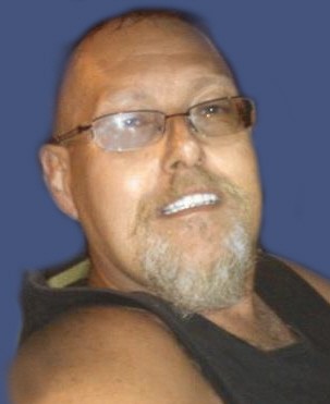 Steven Rickard Obituary - Evansville, IN