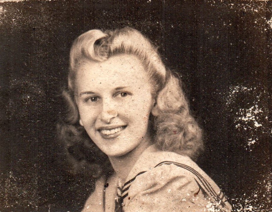 Elizabeth Sheets's Instagram, Twitter & Facebook on IDCrawl