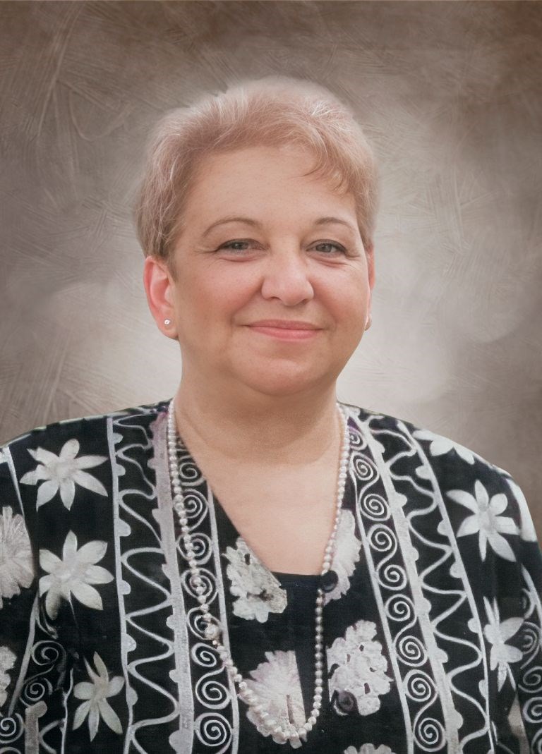 Monique Legault (née Veilleux) Obituary - l Ancienne-Lorette, QC