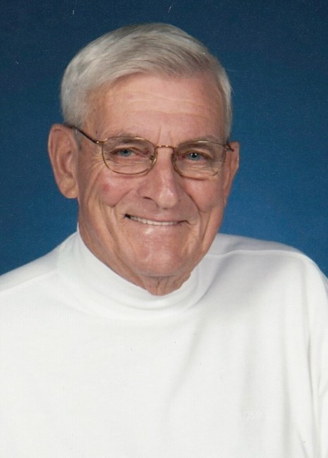 Keith Haag Obituary - Louisville, KY