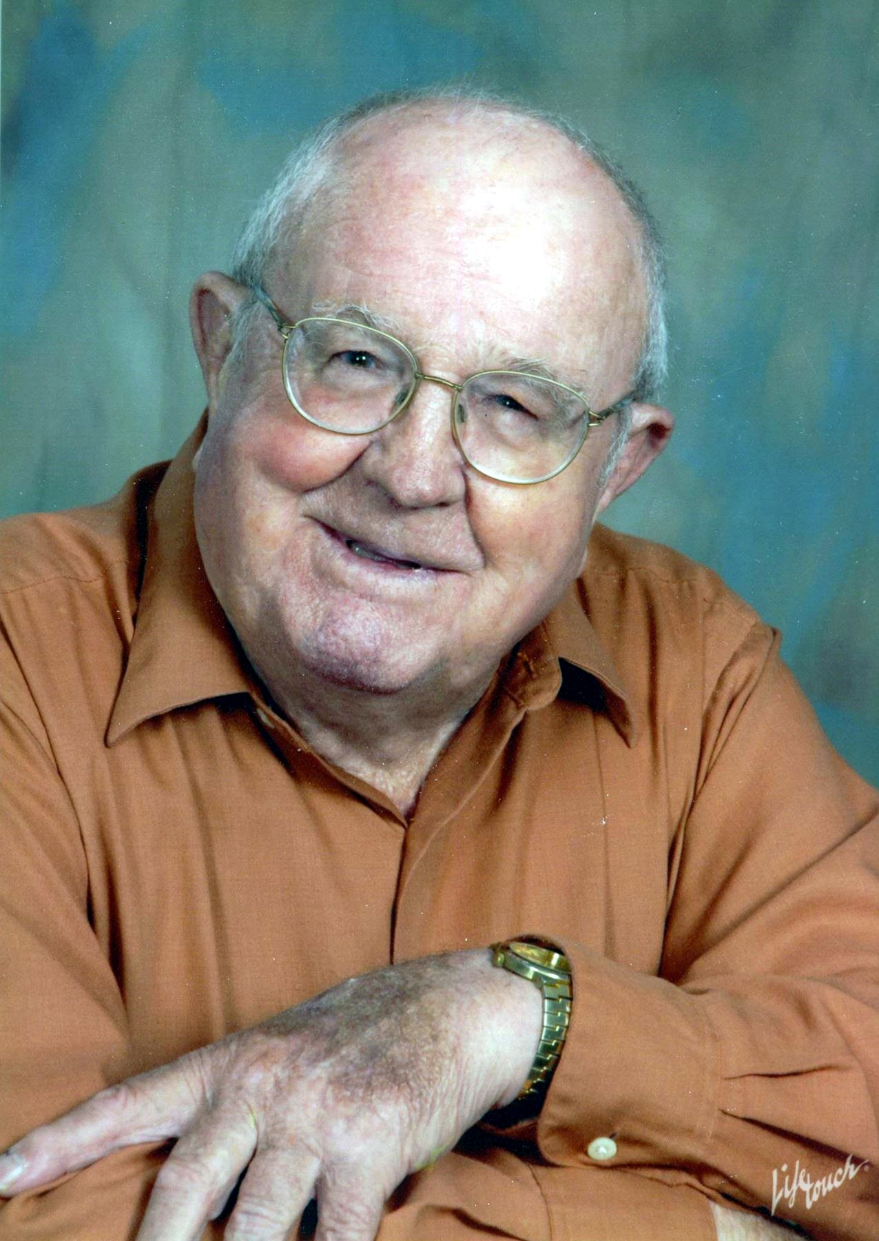 Raymond G Nihiser Obituary - Centennial, CO