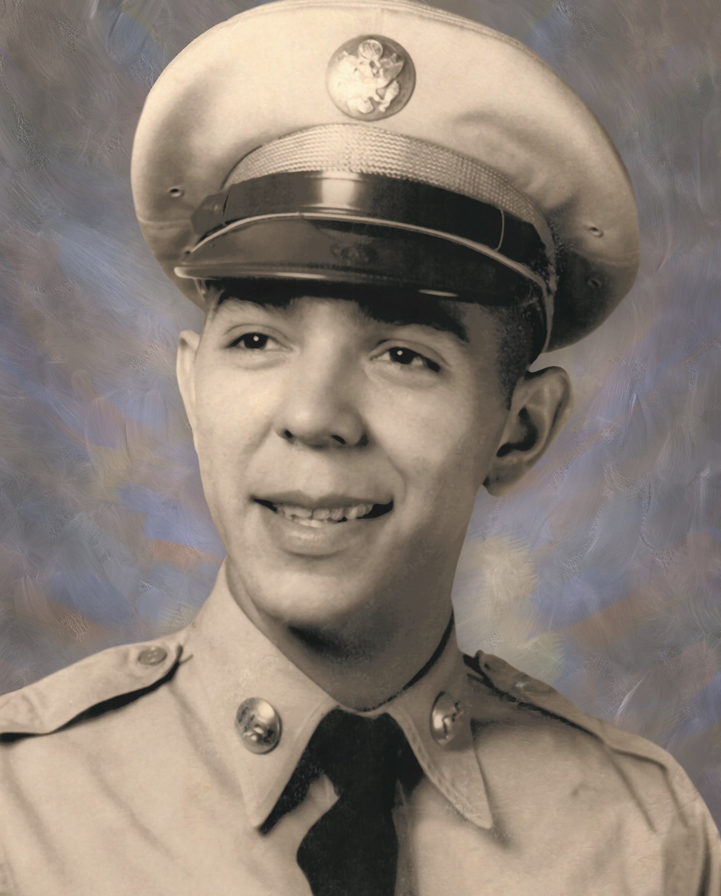 Joe A. Rivera Obituary - Glendora, CA