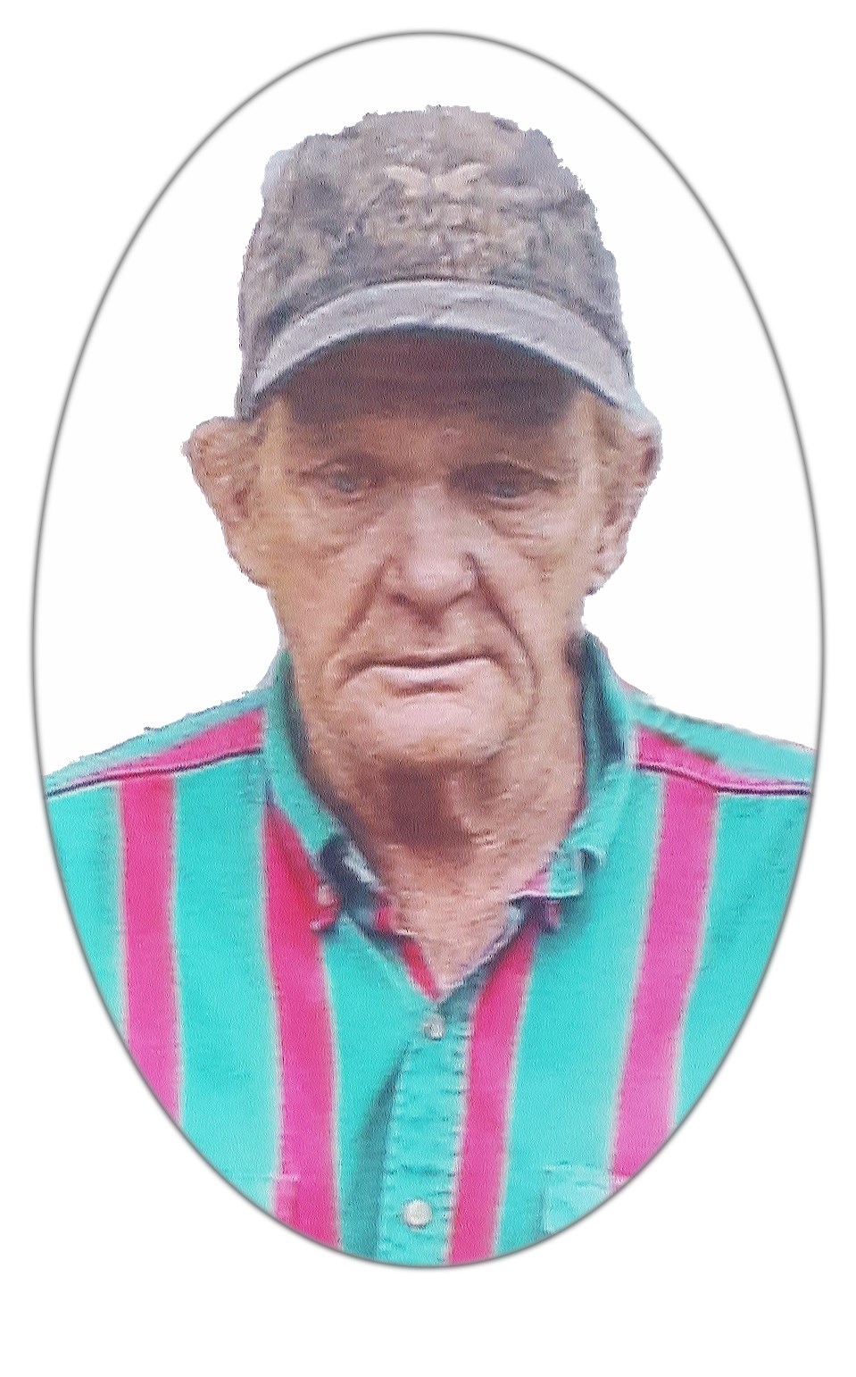 Larry Rieder Obituary - Assiniboia, SK