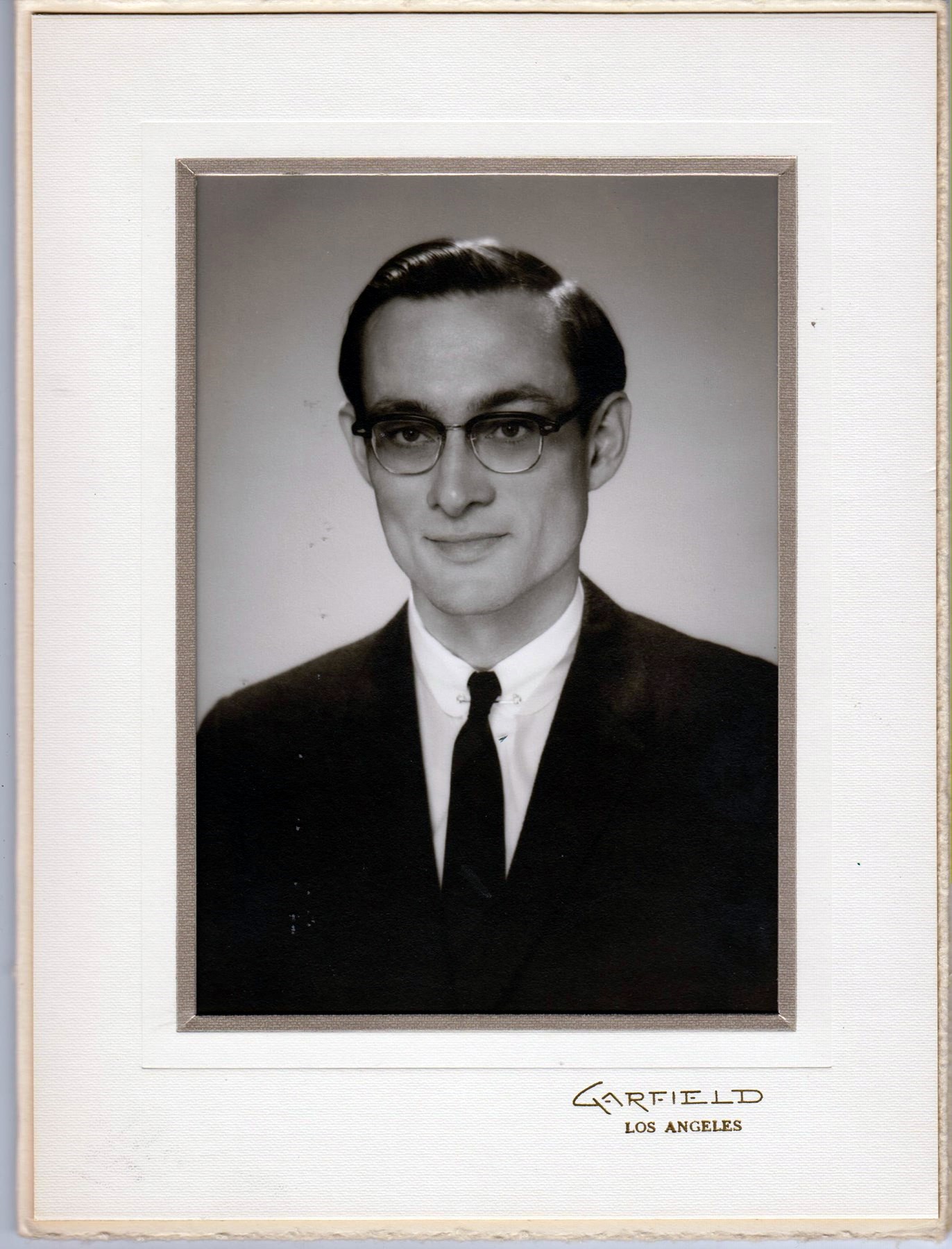 Herbert Ailslieger Obituary - Wichita, KS