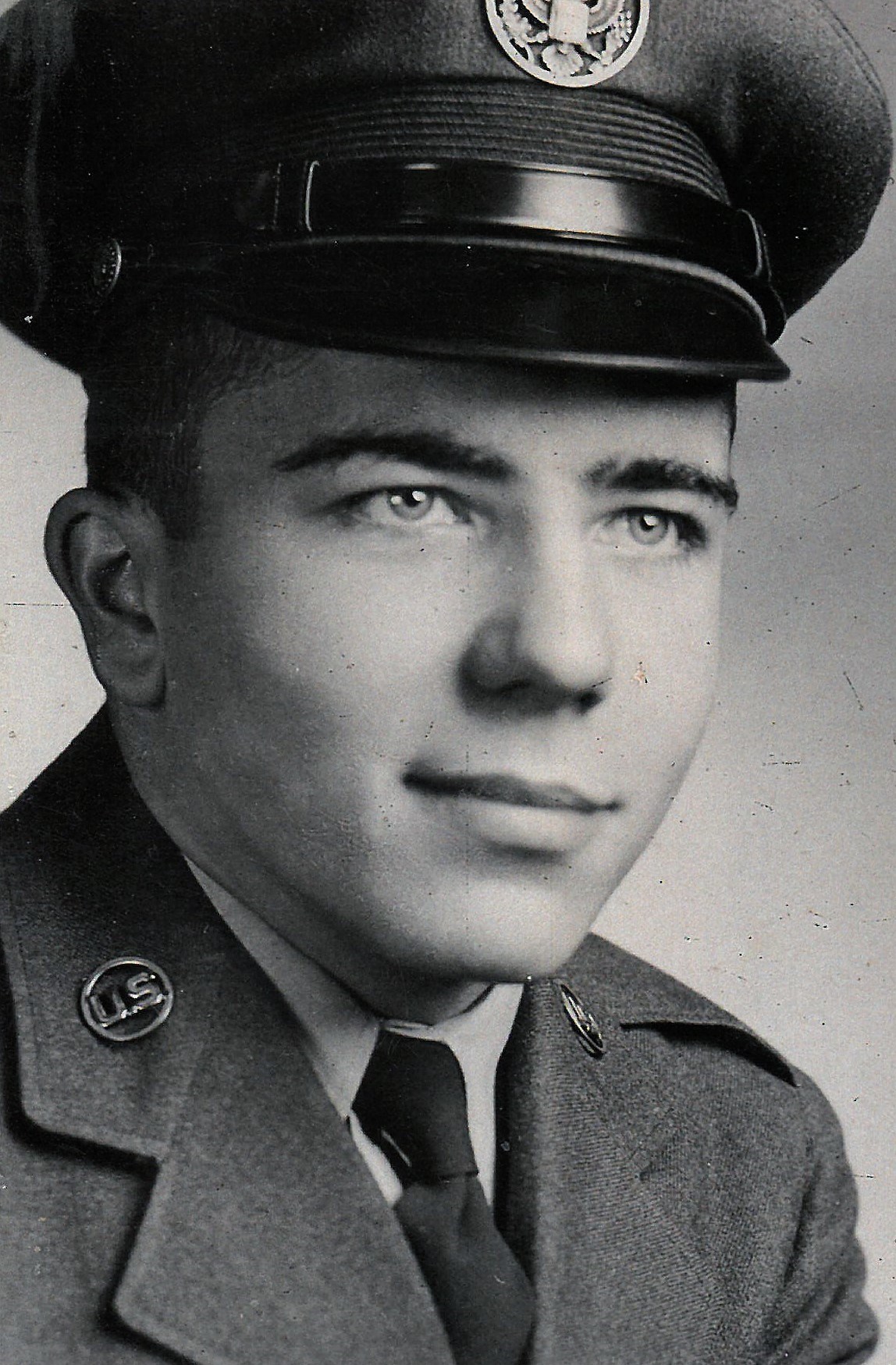 Alexander Birnie Obituary - Irmo, SC