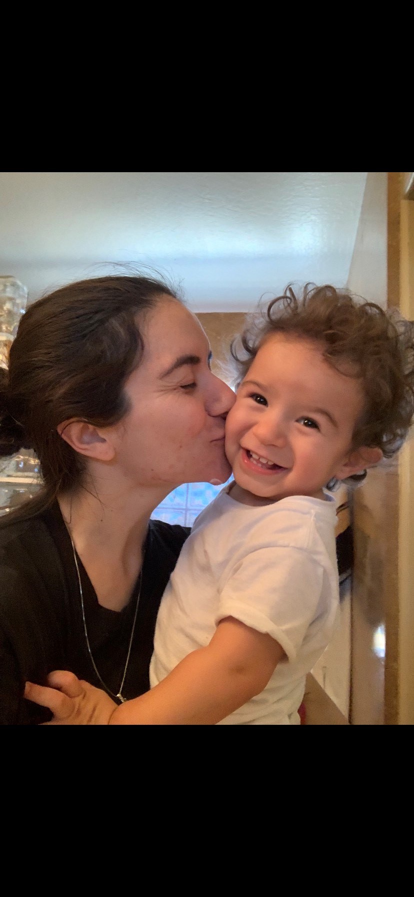 Mason Rodriguez Obituary - Phoenix, AZ