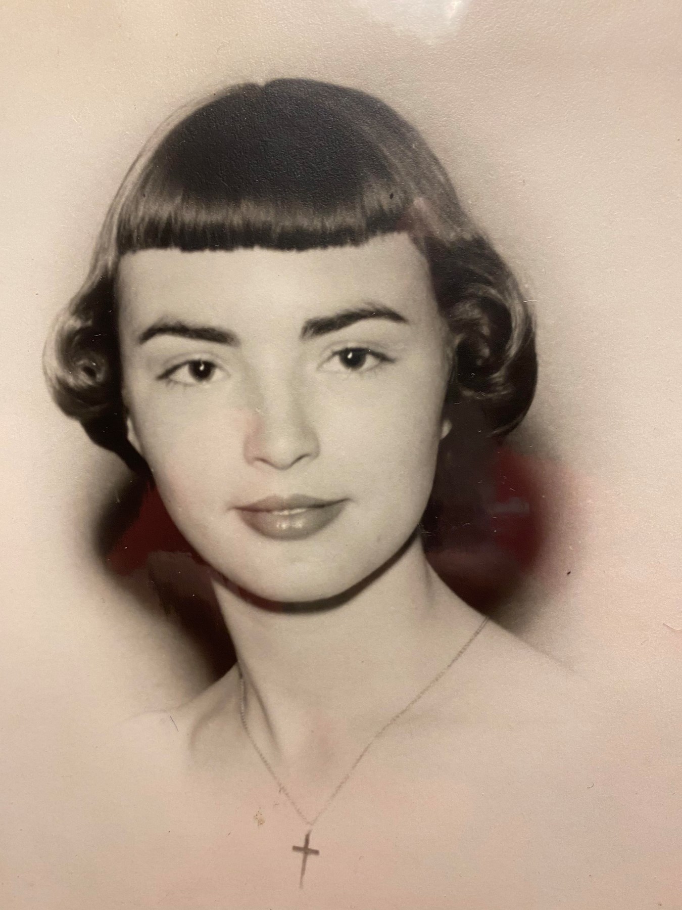 Penelope Williams Obituary - Tucker, GA