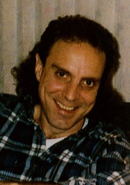 Richard Quinlin Obituary - Peterborough, ON