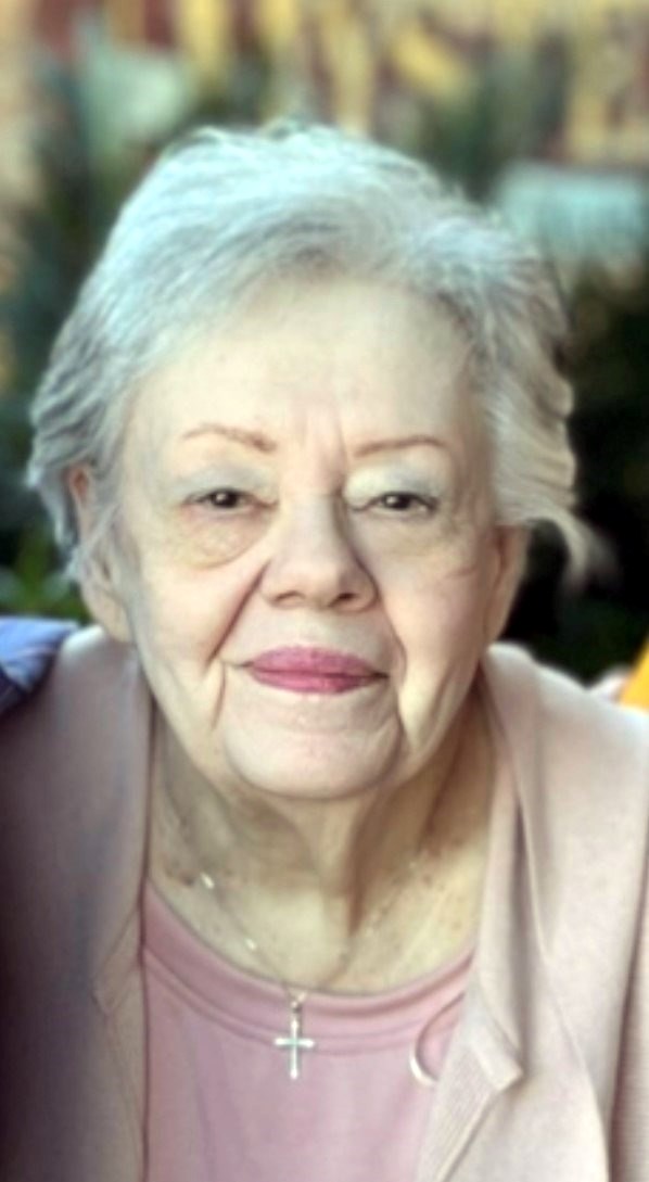 Carol Schwab Obituary - Covington, LA Carol Schwab Obituary - Covington, LA