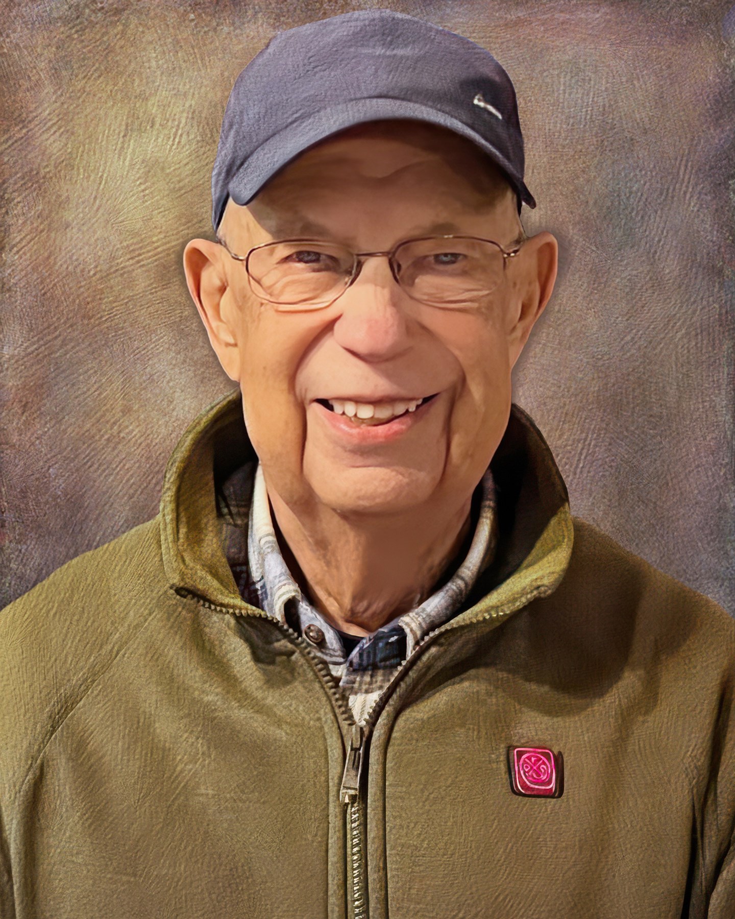 Warren Schad Obituary - New Albany, IN