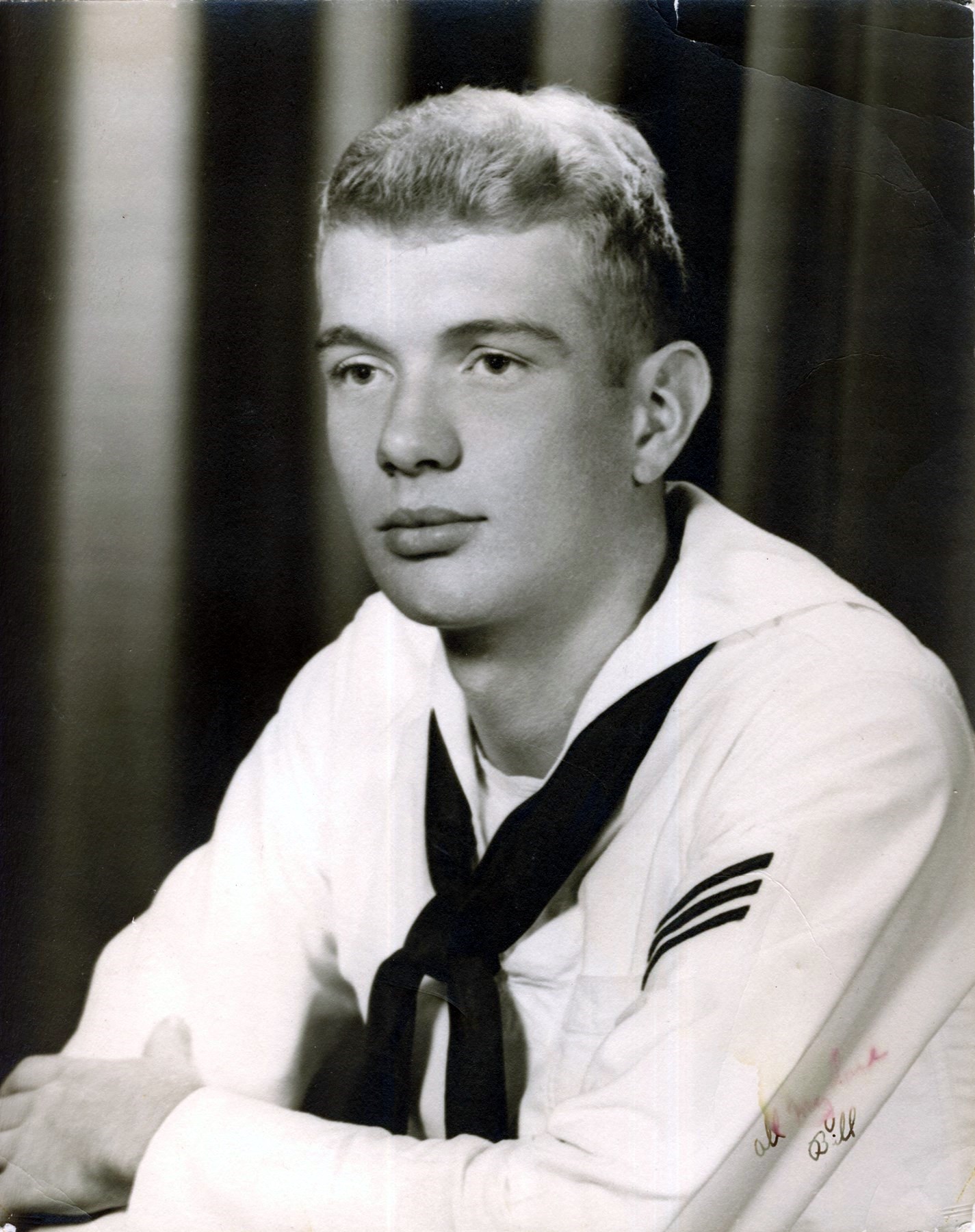 William Munroe's Instagram, Twitter & Facebook on IDCrawl