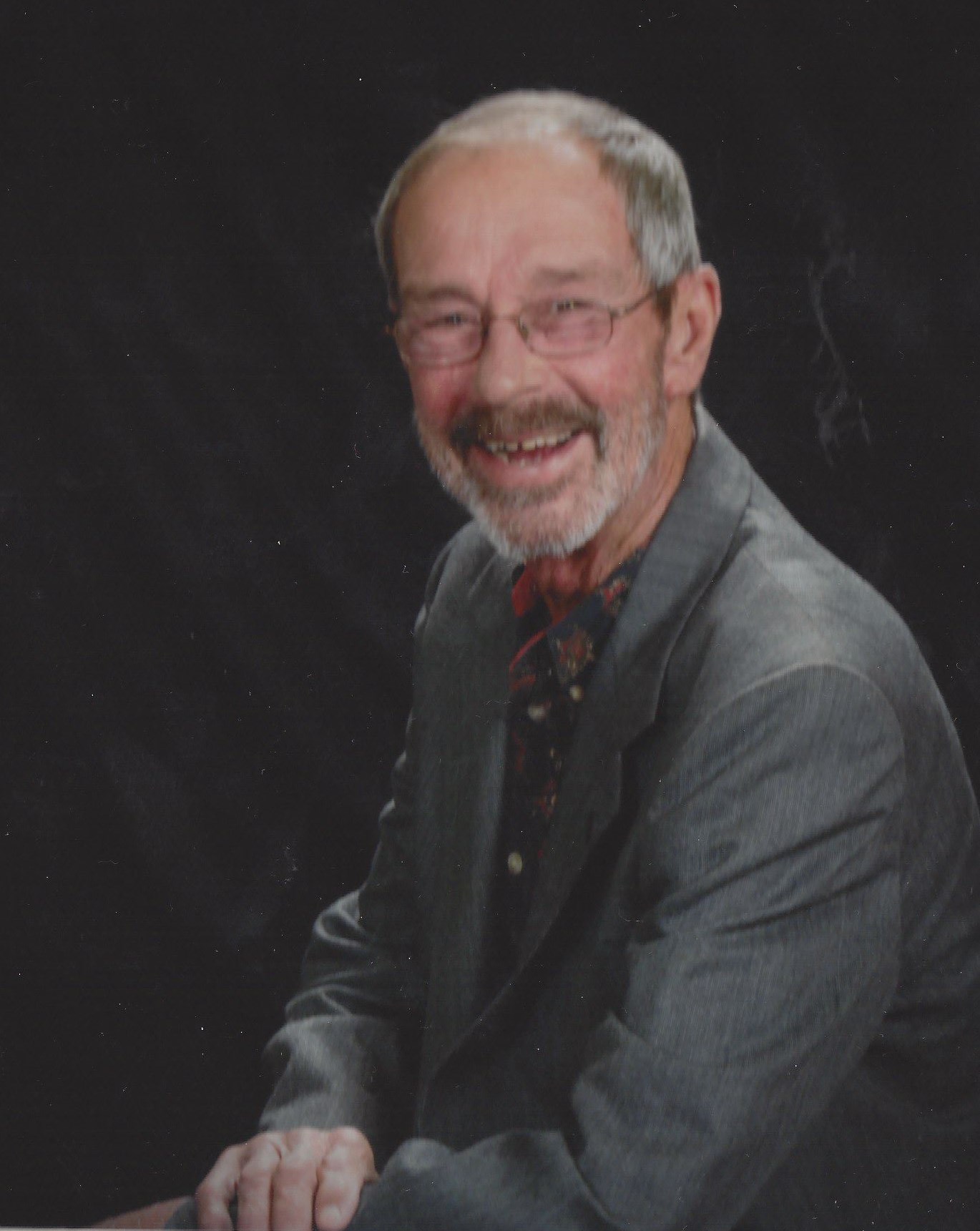James Michael Lott Obituary - Cullman, AL James Michael Lott Obituary - Cullman, AL