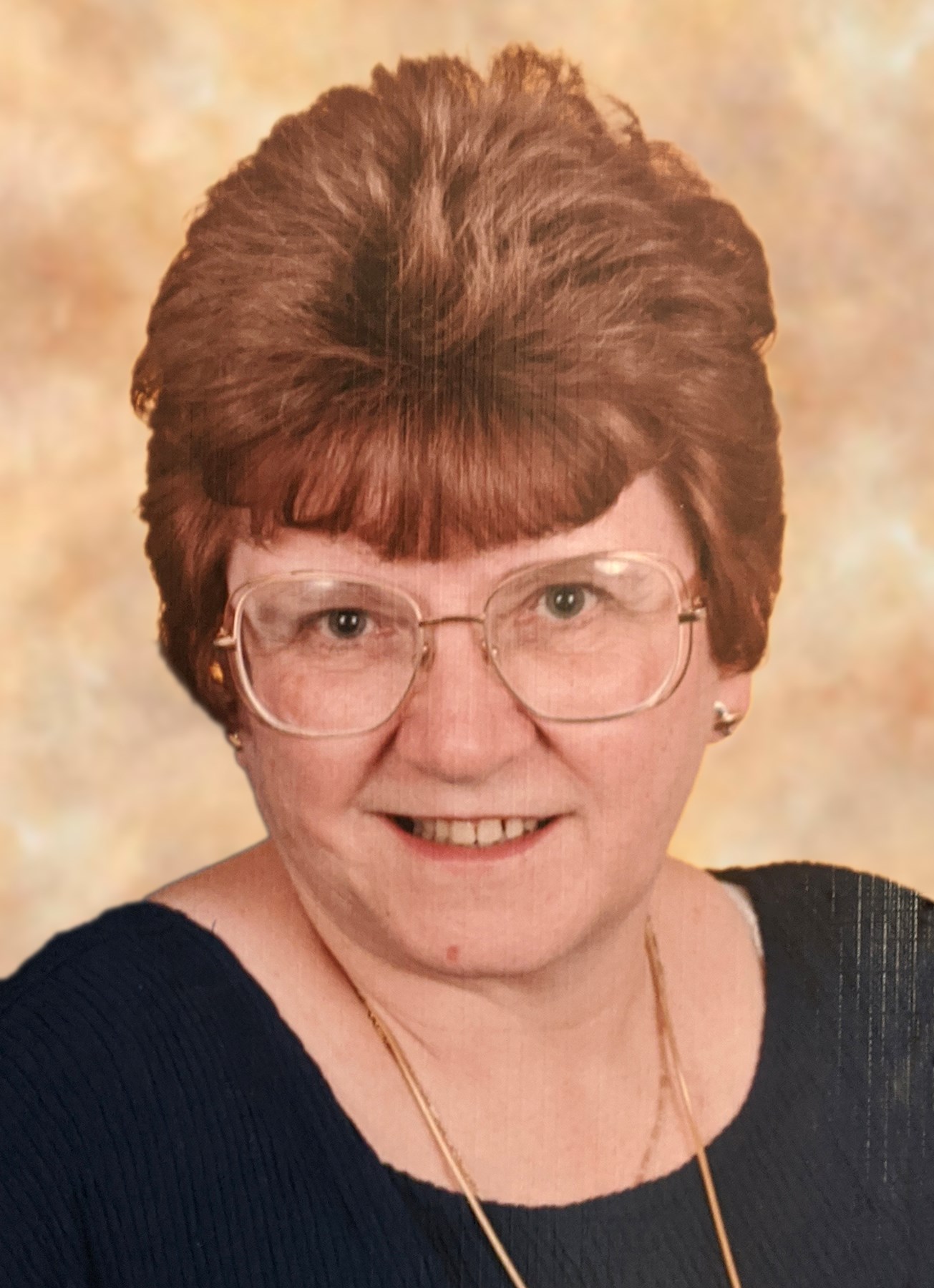 Gail Palazzo Obituary - Las Vegas, NV
