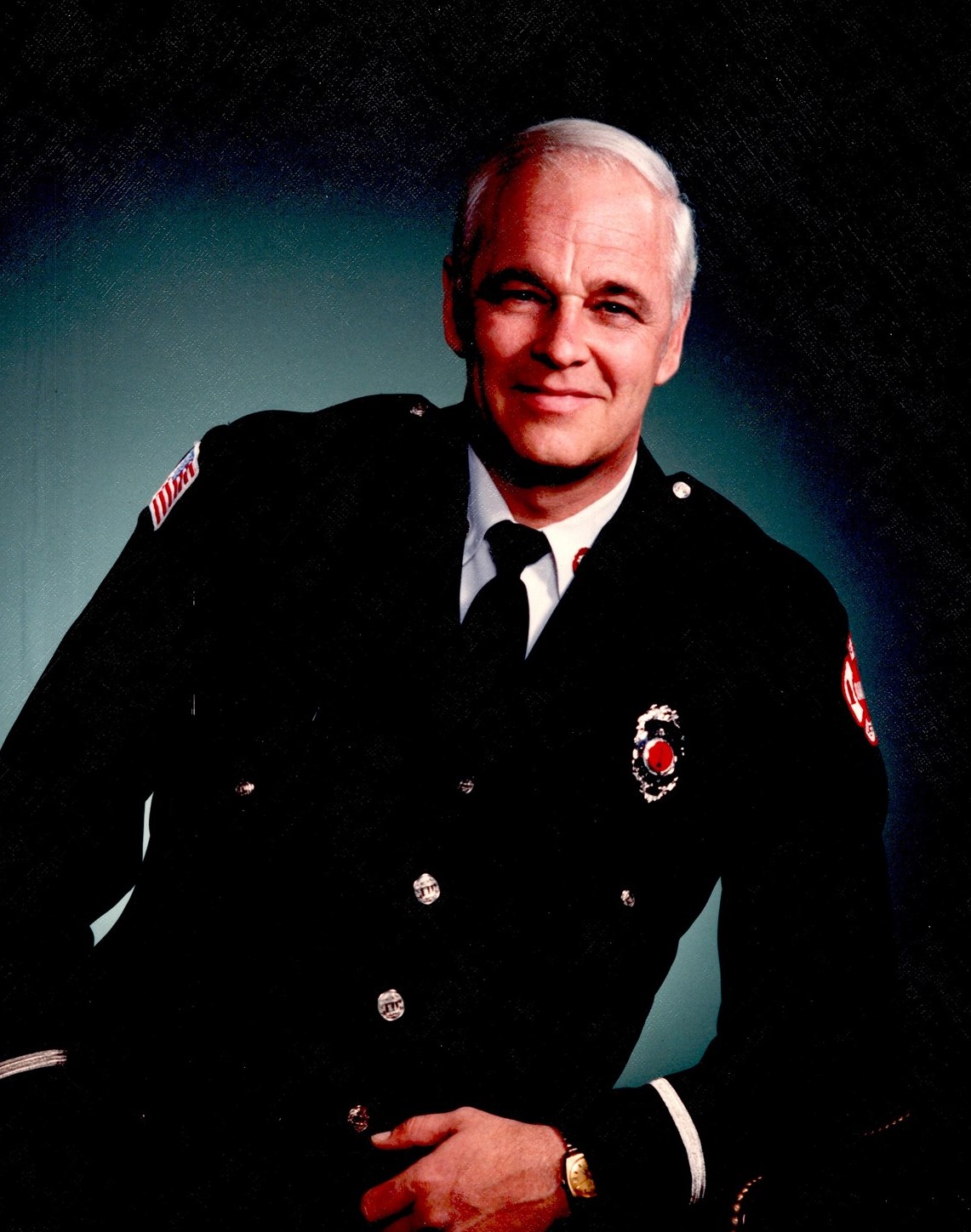 James Smit Obituary - Oak Lawn, IL