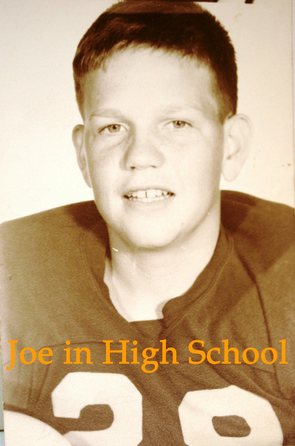 Joseph Person's Instagram, Twitter & Facebook on IDCrawl