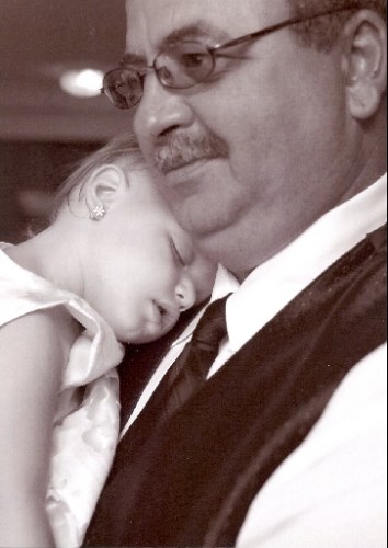 Johnny Whitlow Obituary - Jackson, MI