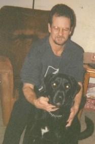 Andy Gray Obituary - Scarborough, ON