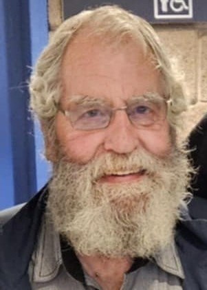 Daniel Recchia Obituary - Kitchener, ON