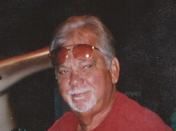 Doctor Stan Stanley Main Obituary - Wichita, KS