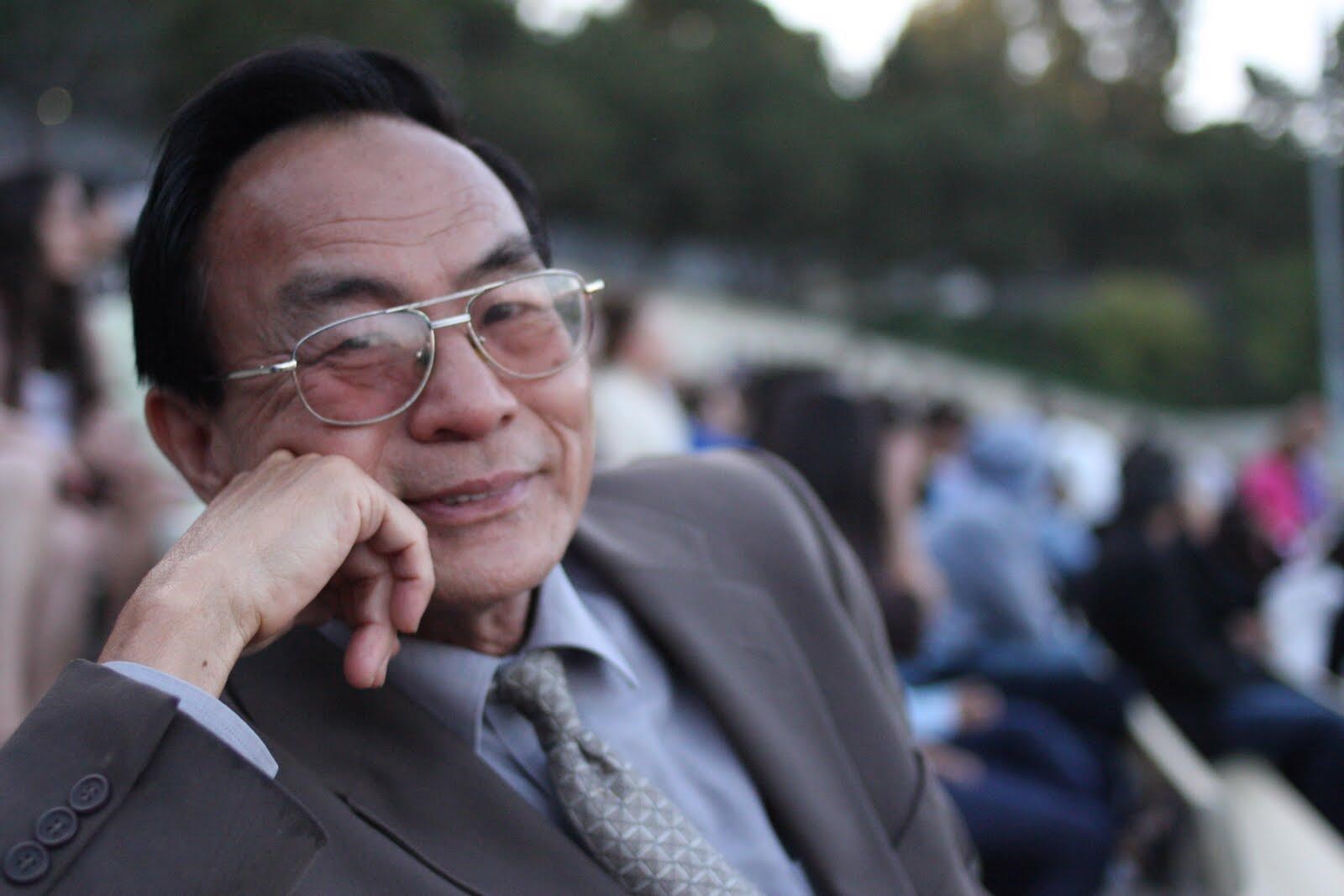 Toan Huynh Obituary - San Diego, CA