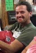 Edward Leroy Dempsey Jr. Obituary - Leeds, AL