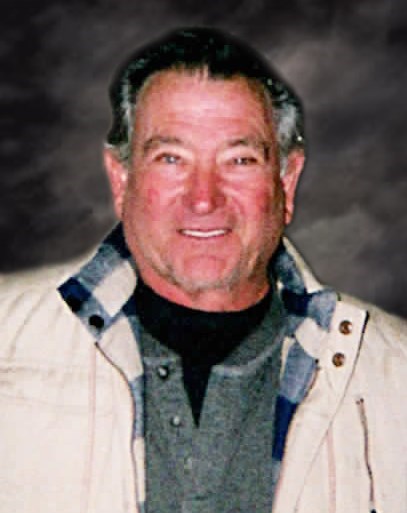 Sam Collura Obituary - Las Vegas, NV