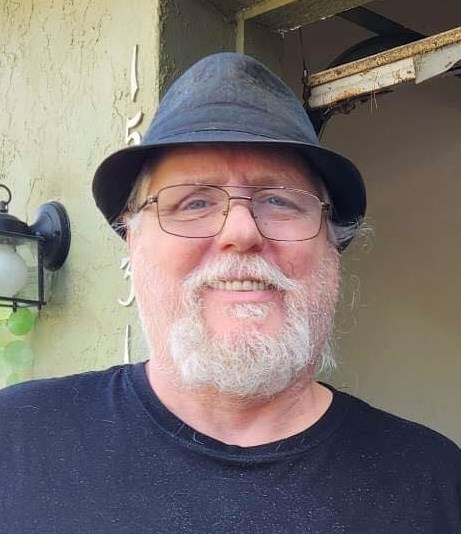 Jerry Birchfield Obituary - Ocala, FL