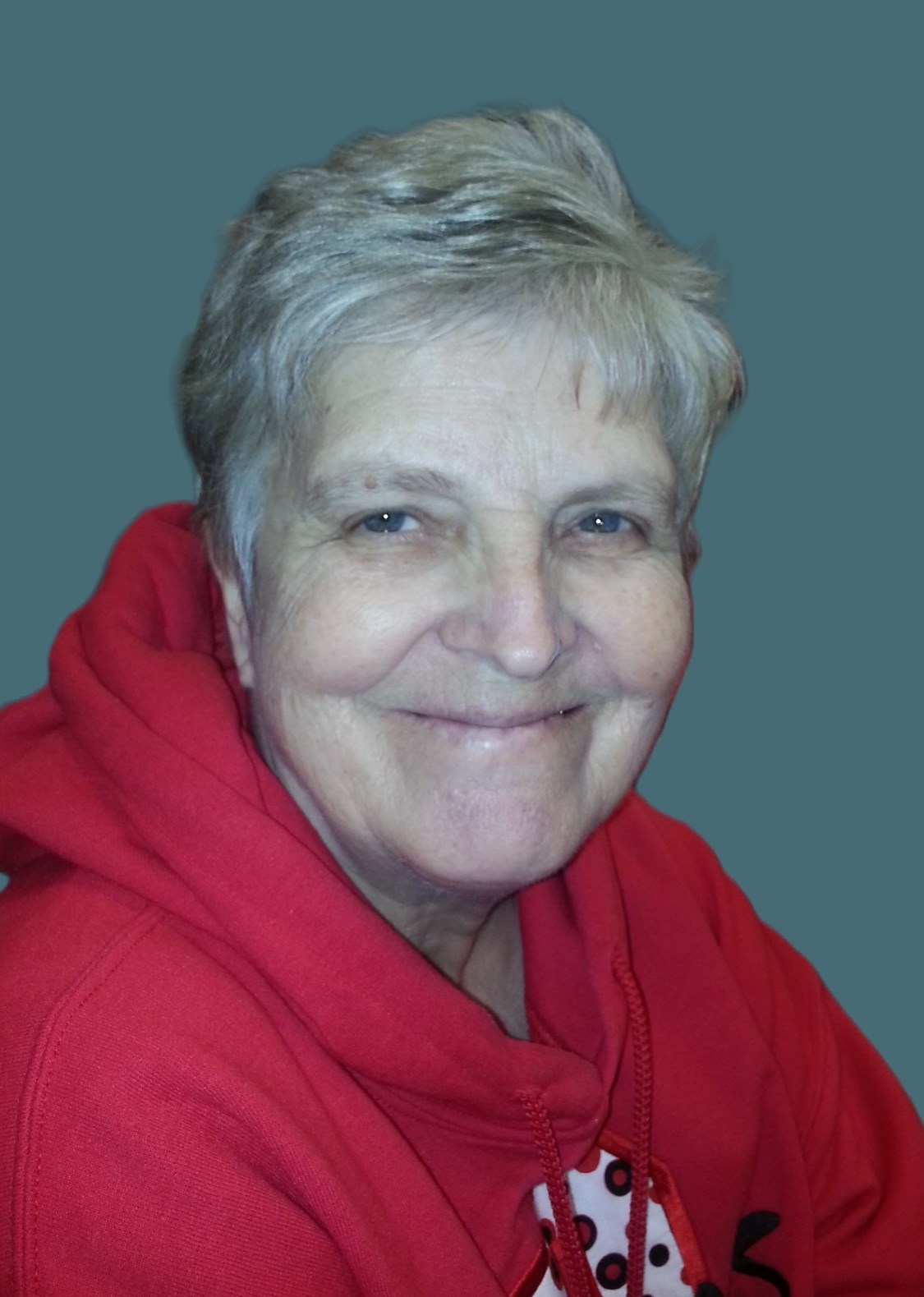 Patricia Springman Obituary - Pekin, IL