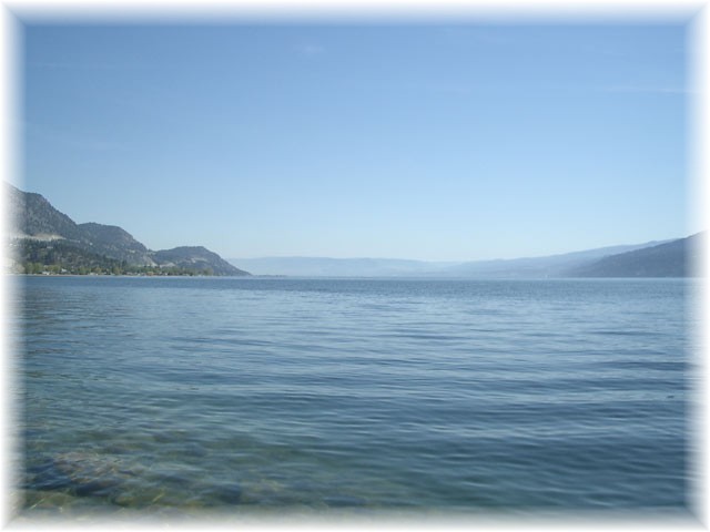 David Mugford Obituary - Kelowna, BC