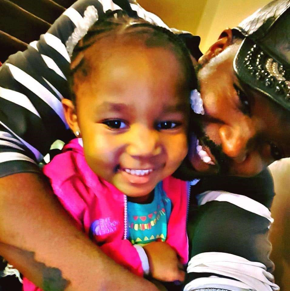 Stephen Collins Daughter