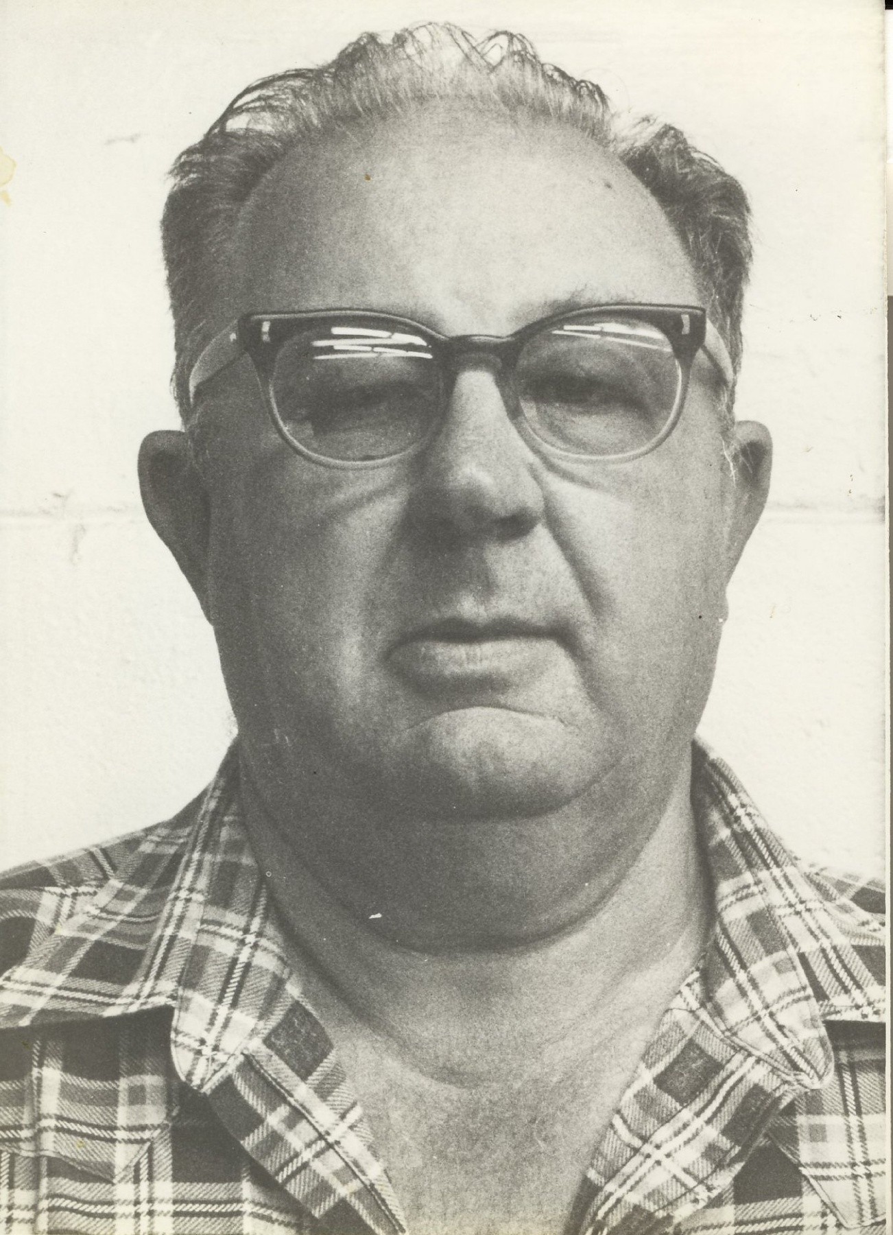 Brenda Juneau's Instagram, Twitter & Facebook on IDCrawl