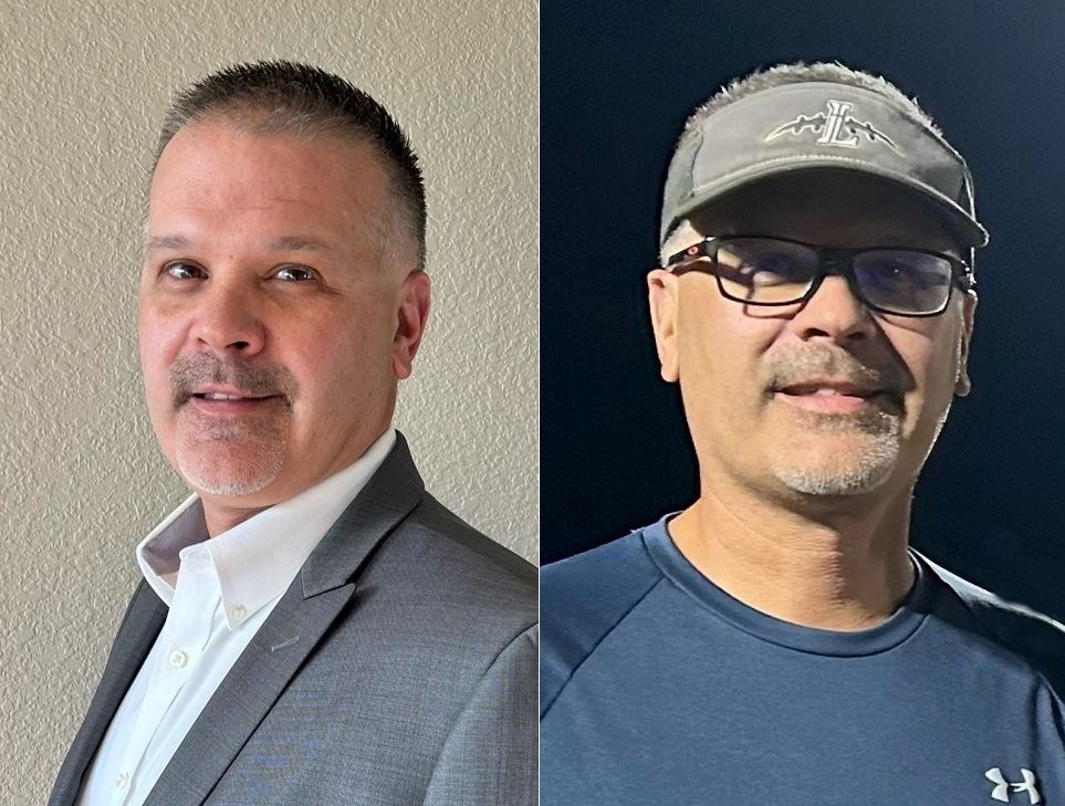 Phillip Justus Obituary - Castle Rock, CO