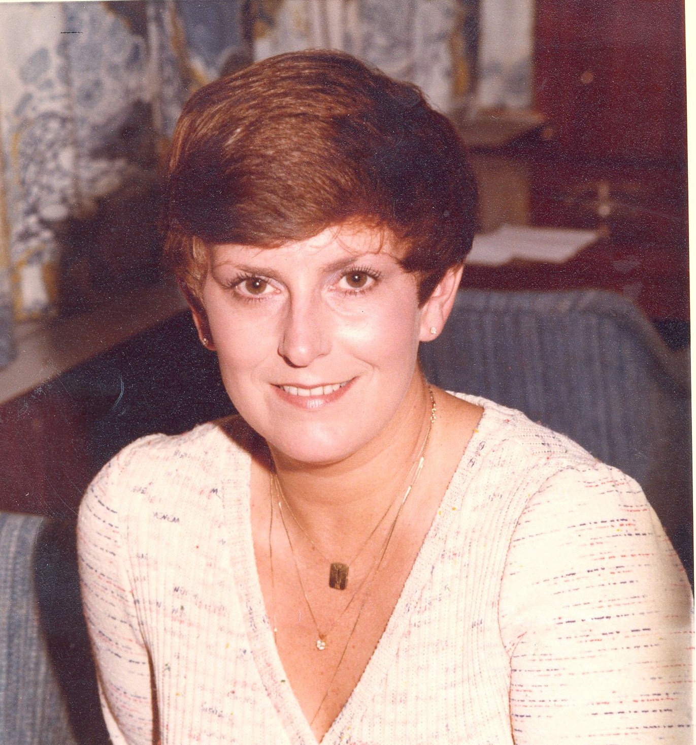 Richard Nolte's Instagram, Twitter & Facebook on IDCrawl