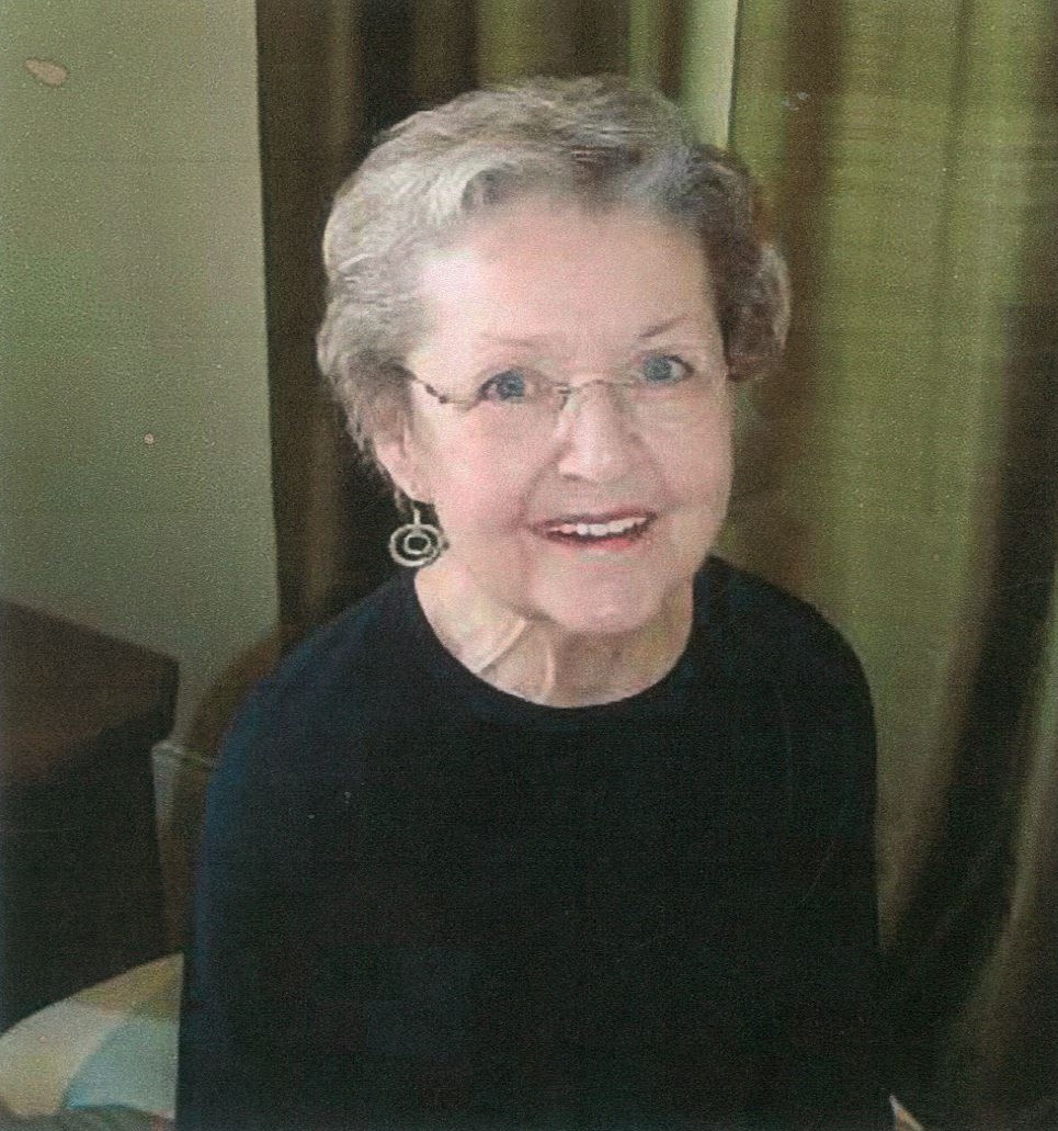 Judith Volle Obituary - Springfield, IL