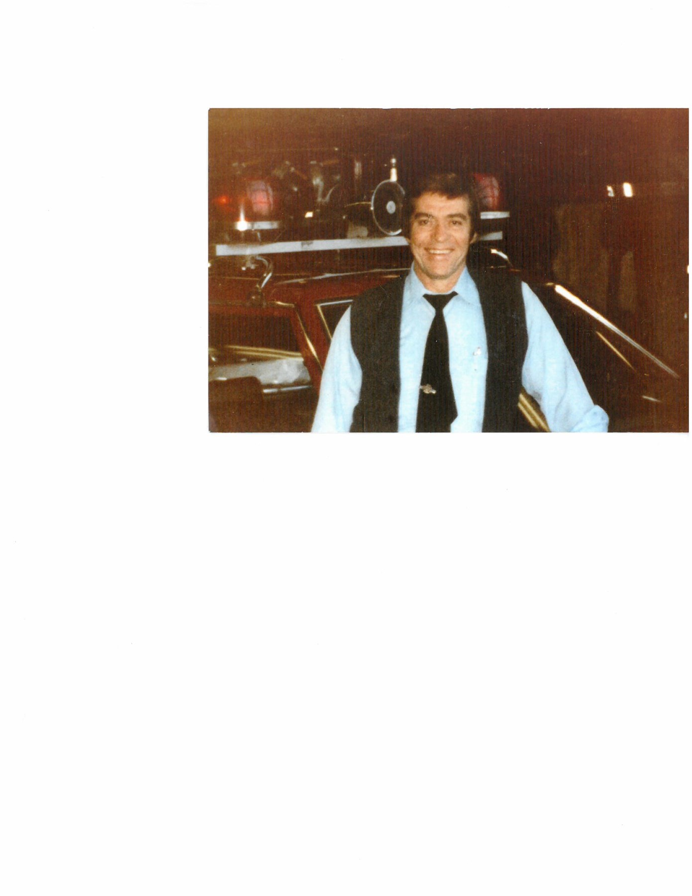 Raymond "Ray" Lorne Forbes Obituary - West Hill, ON