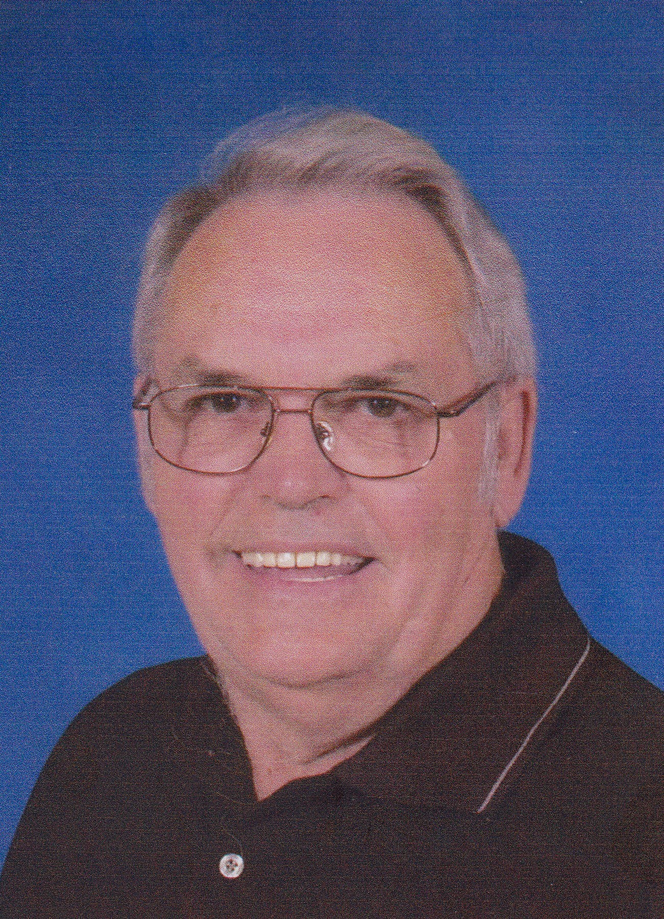 Robert Bob Lenward Thompson Obituary - LaGrange, GA Robert Bob Lenward Thompson Obituary - LaGrange, GA