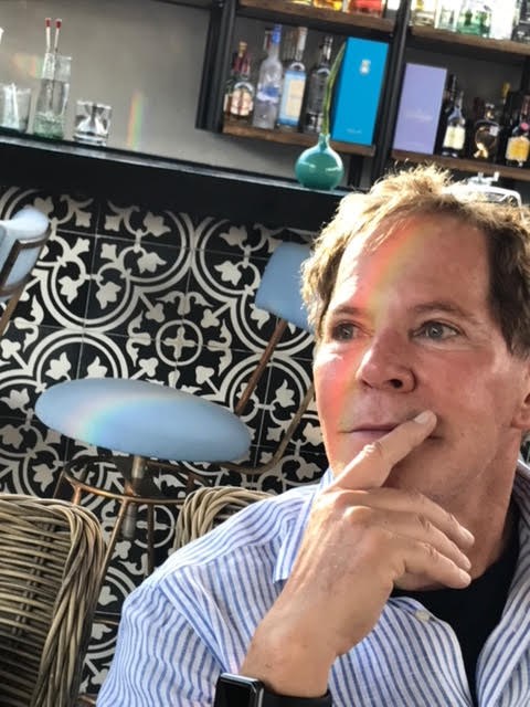 Mr. Joseph R. (Joe) Lunsford Obituary - Roswell, GA