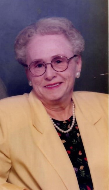 Bobbie Jennings Obituary - Birmingham, AL