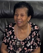 Hollywood, FL Obituaries Online | Find Hollywood Obituaries