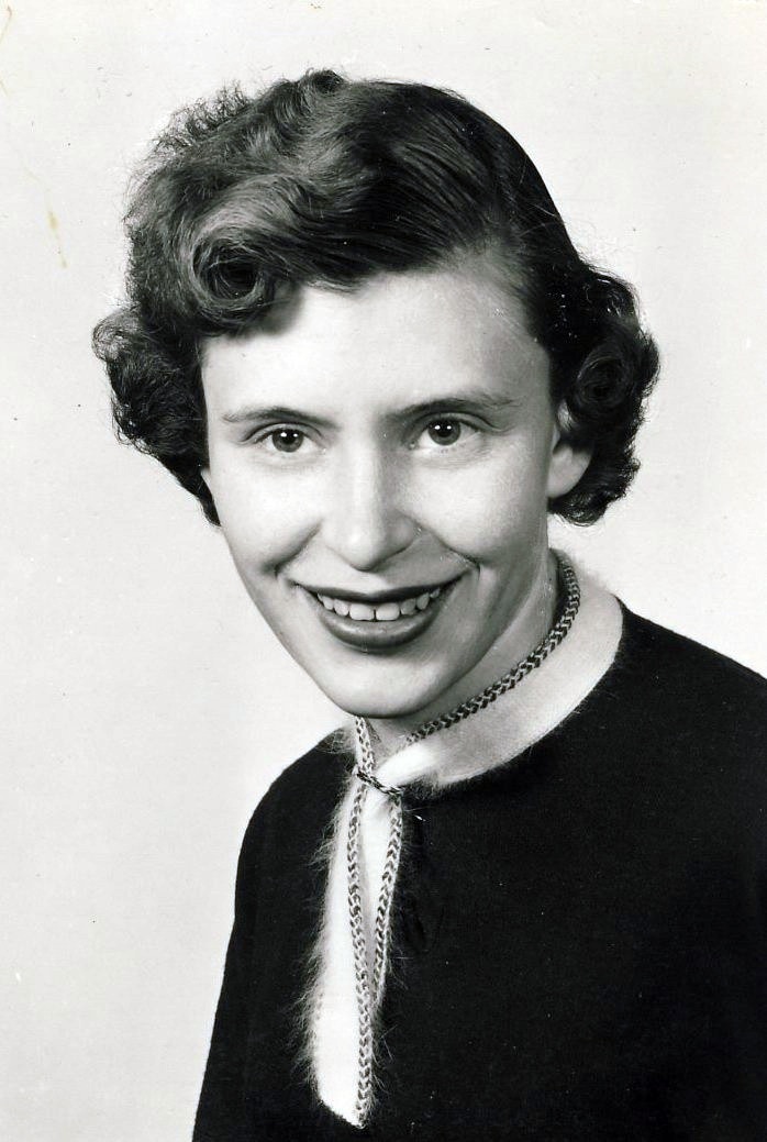 Robin Cottrell's Instagram, Twitter & Facebook on IDCrawl