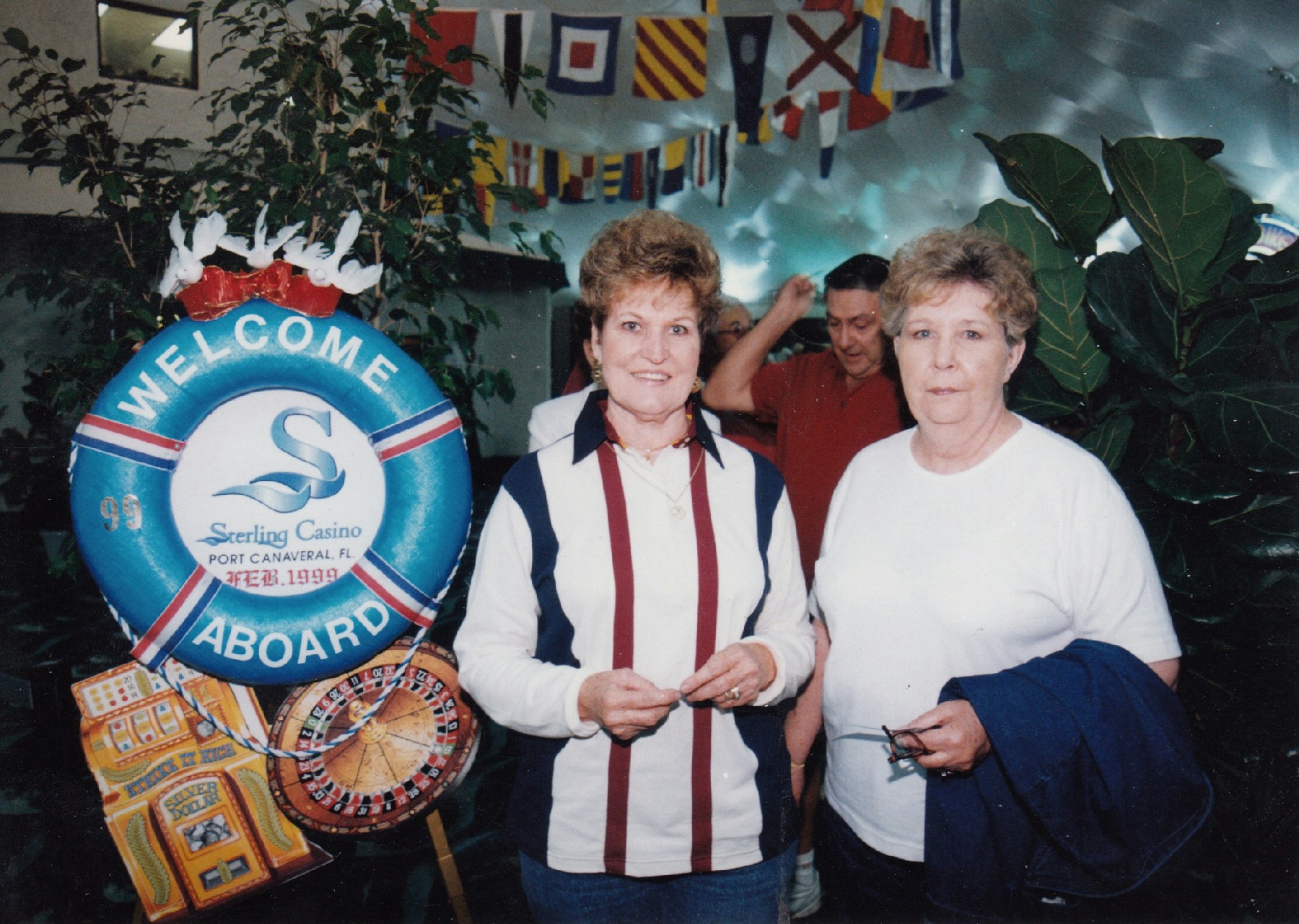 Ruth Eddy Obituary - Cocoa, FL