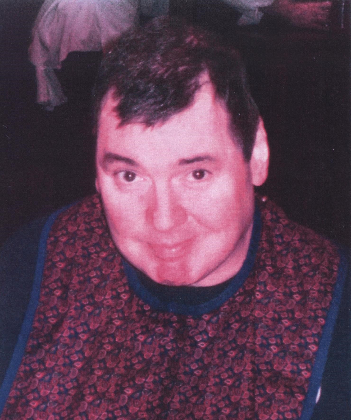 Jesse Bushnell Obituary - San Antonio, TX