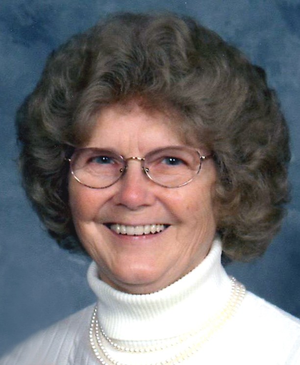 Audrey S. Humphrey Obituary - Kokomo, IN