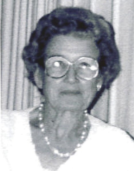 Elaine Whiddon Obituary - Akron, OH