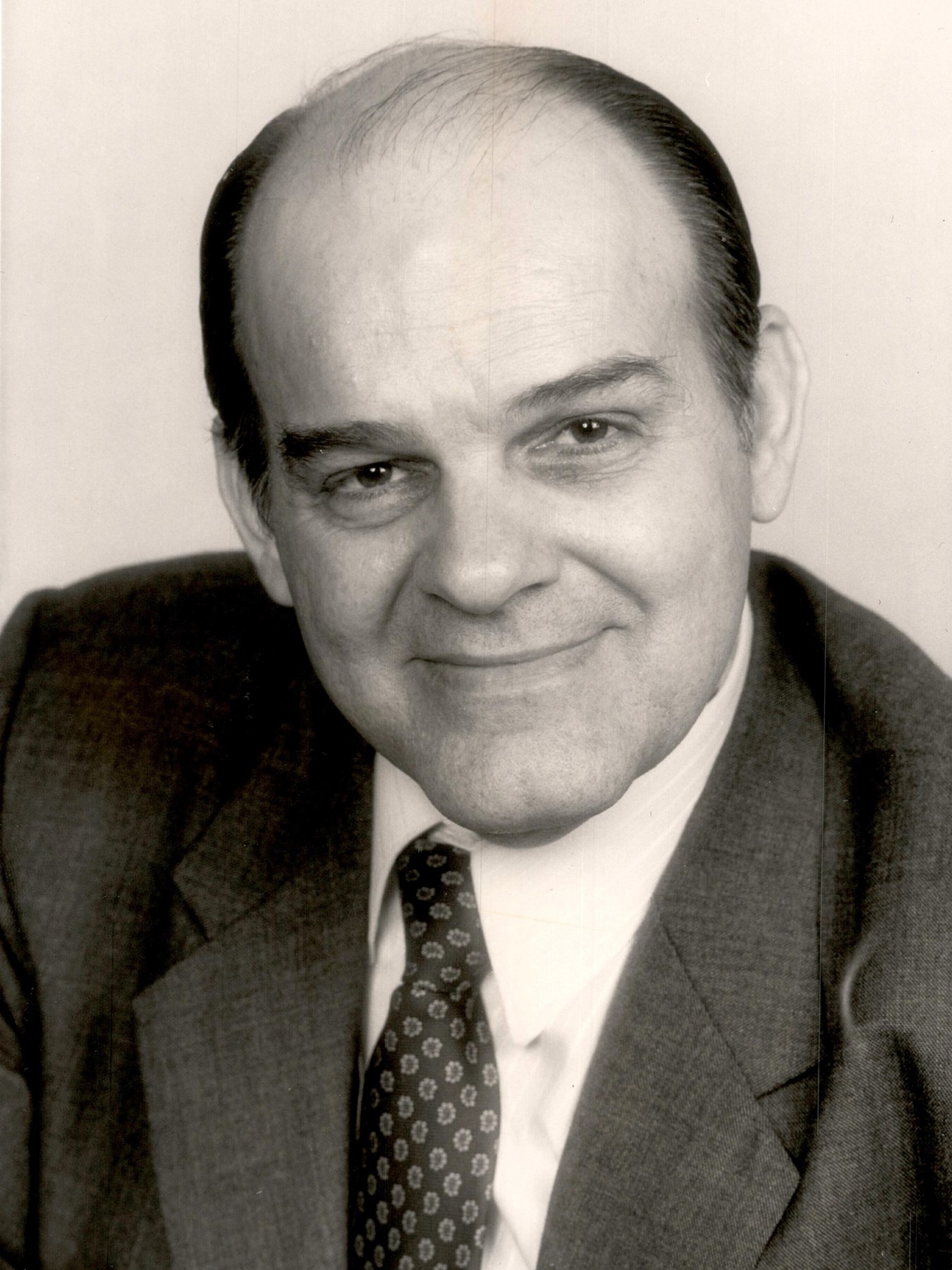 Dr. Charles Ray Poor Obituary - Houston, TX